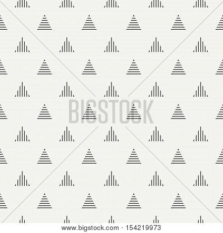 Geometric Line Vector & Photo (Free Trial) | Bigstock