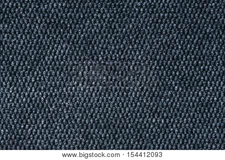 Gray Rough Carpet Image & Photo (Free Trial) | Bigstock