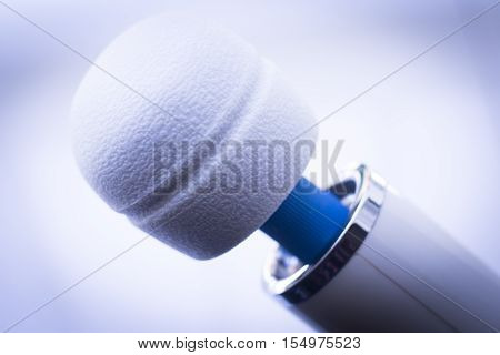 Clitoritis Images, Illustrations & Vectors (Free) - Bigstock