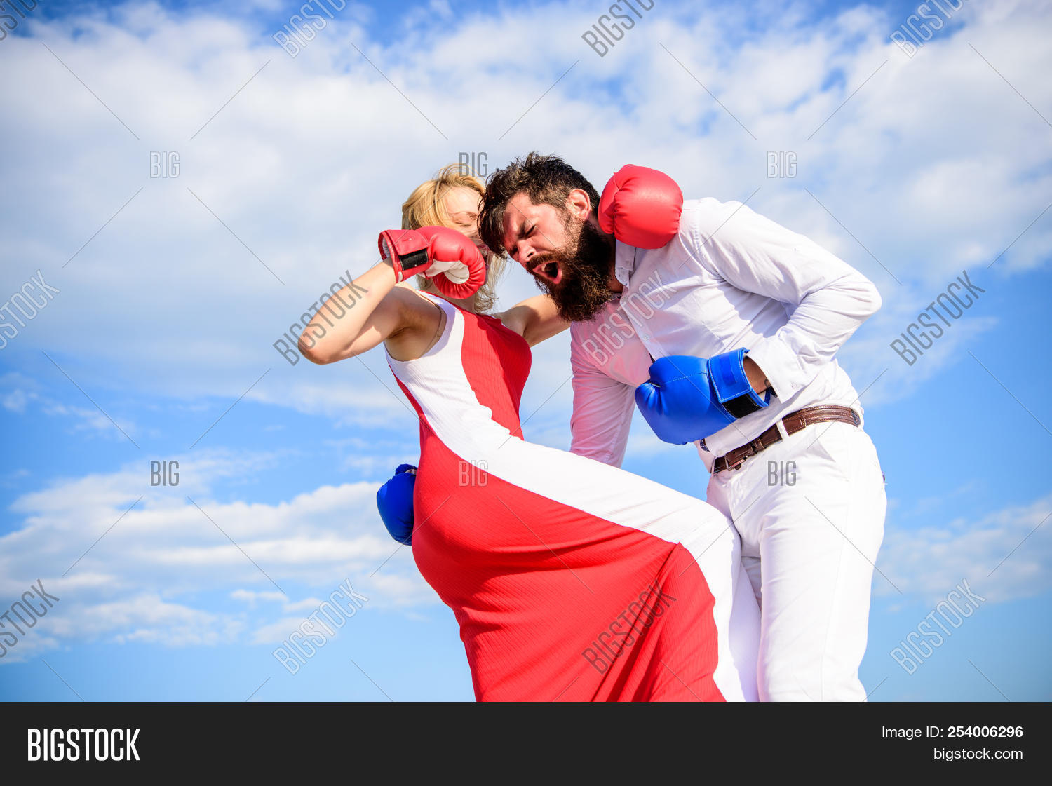 Attack Best Defence. Image & Photo (Free Trial) | Bigstock