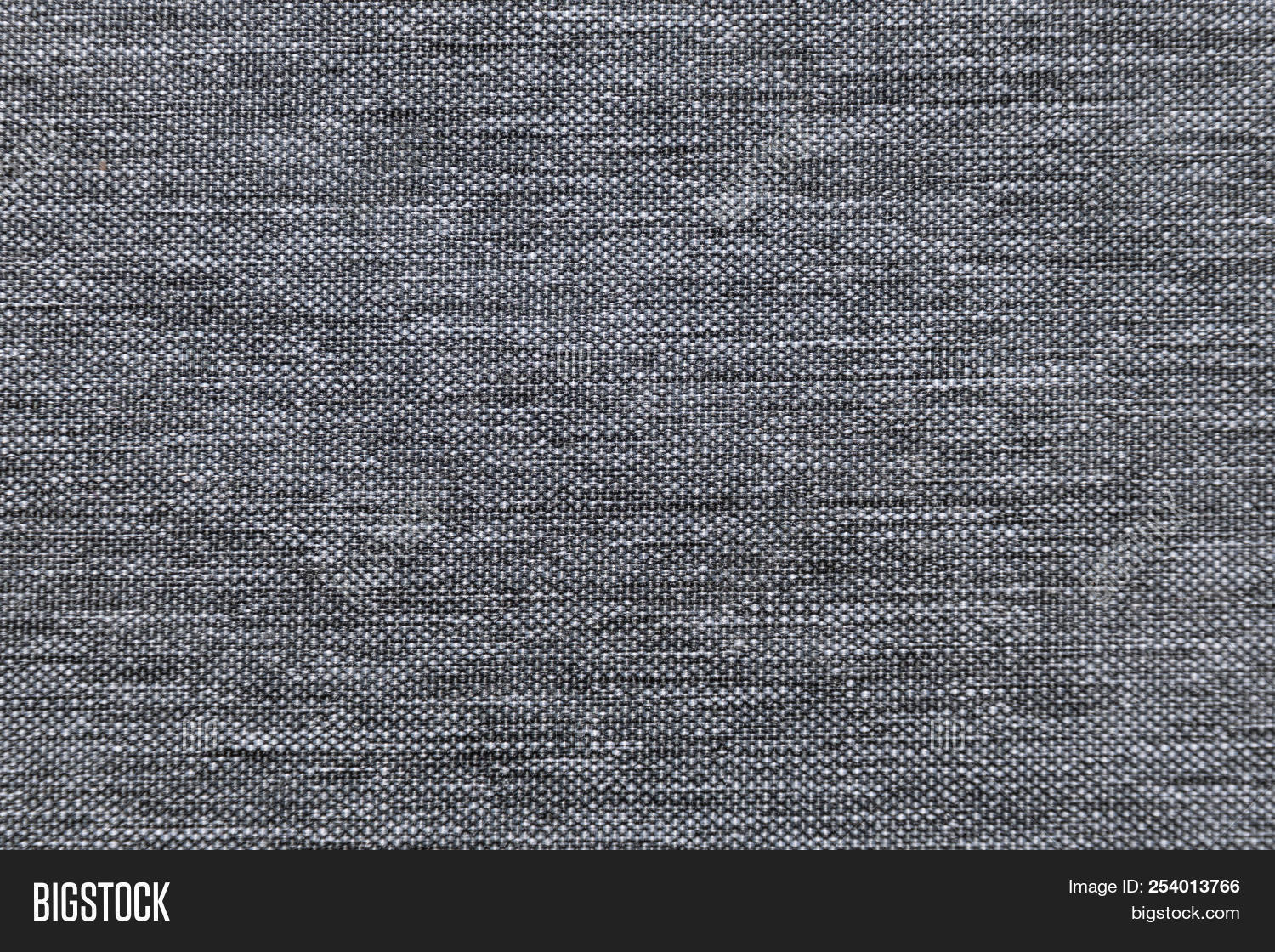 Mottled Fabric Denim Image & Photo (Free Trial) | Bigstock