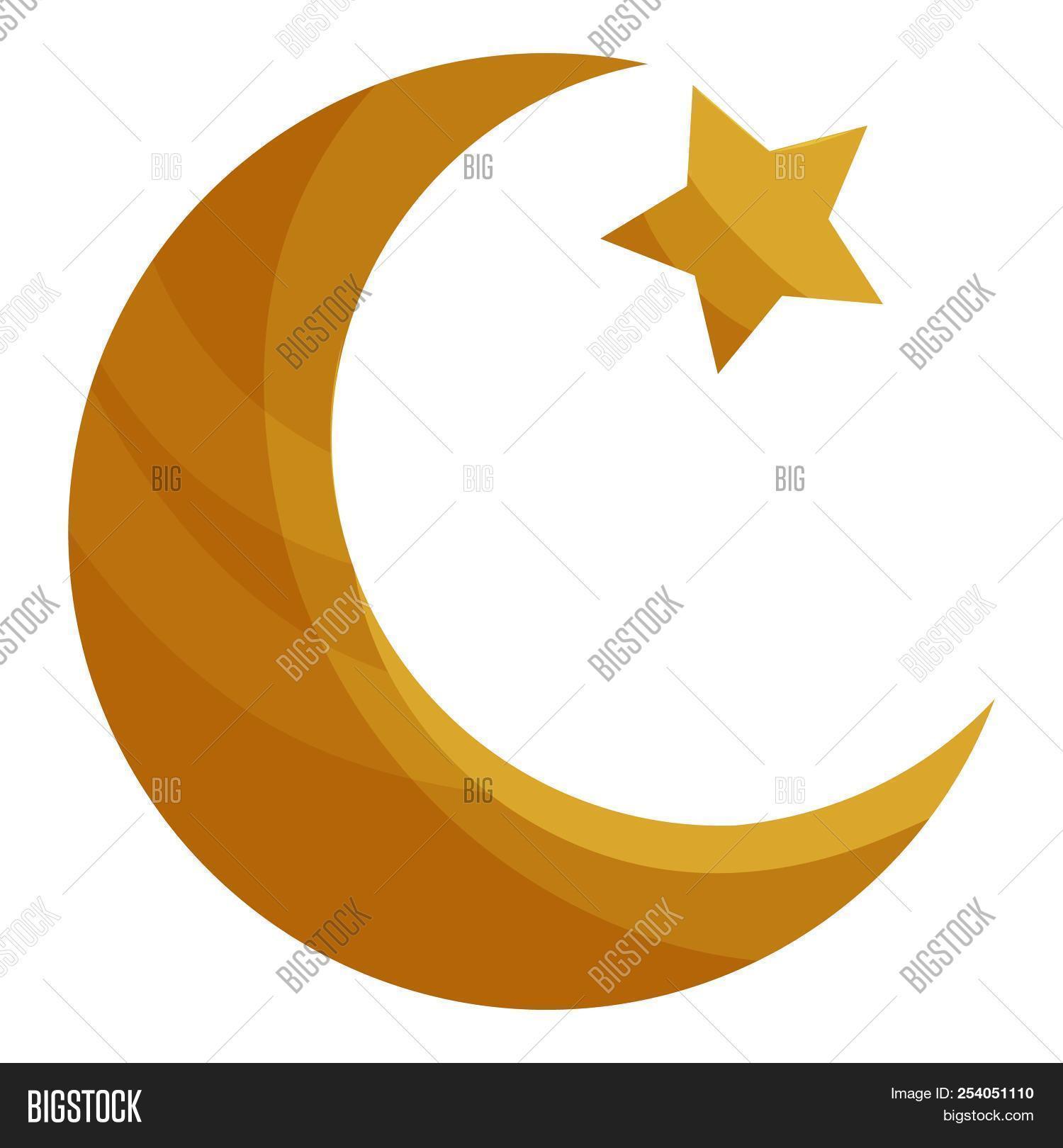 Turkey Islamic Symbol Image & Photo (Free Trial) | Bigstock