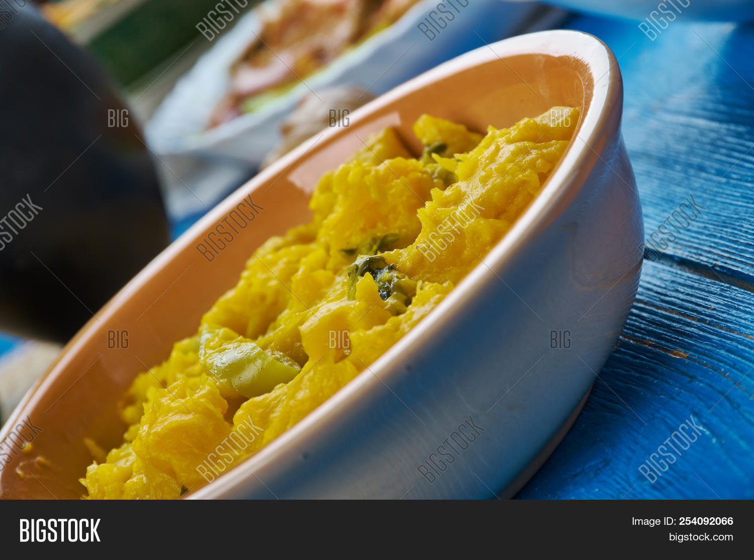 Amitar Khar, Assamese Image & Photo (Free Trial) | Bigstock