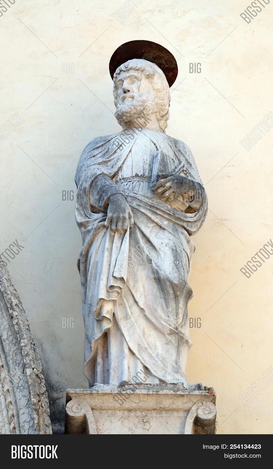 VERONA, ITALY - MAY 27 Image & Photo (Free Trial) | Bigstock