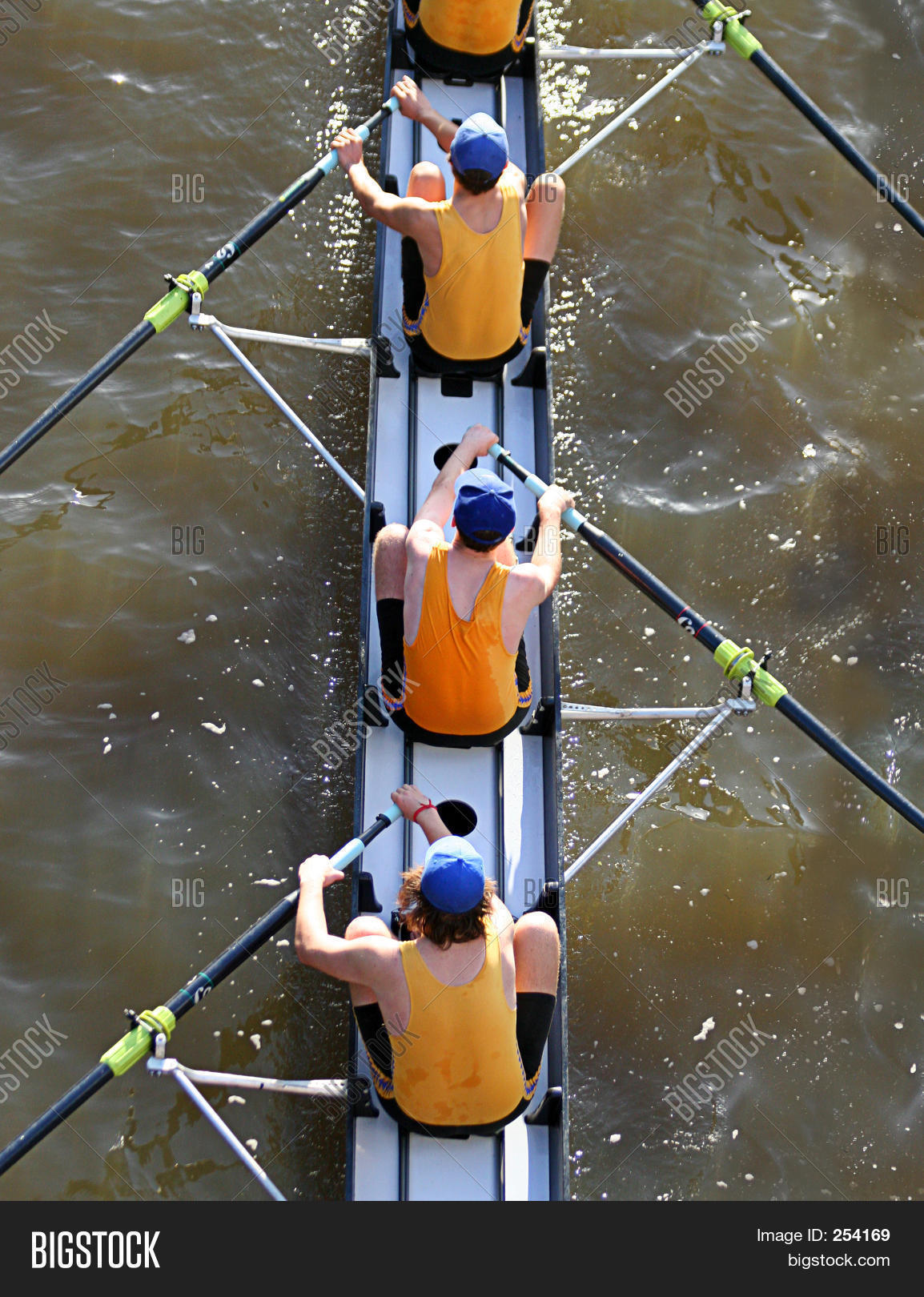 Team Work Image & Photo (Free Trial) | Bigstock