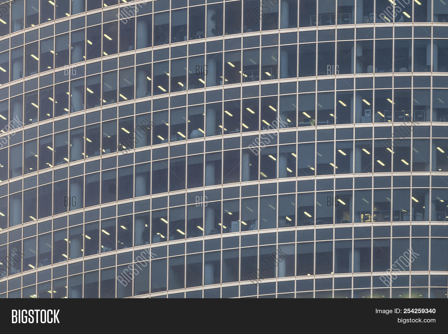 Translucent Stained- Image & Photo (Free Trial) | Bigstock