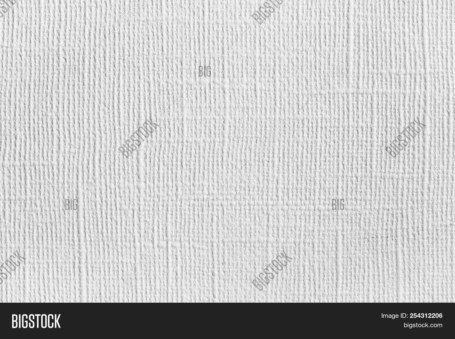Background Natural Image & Photo (Free Trial) | Bigstock