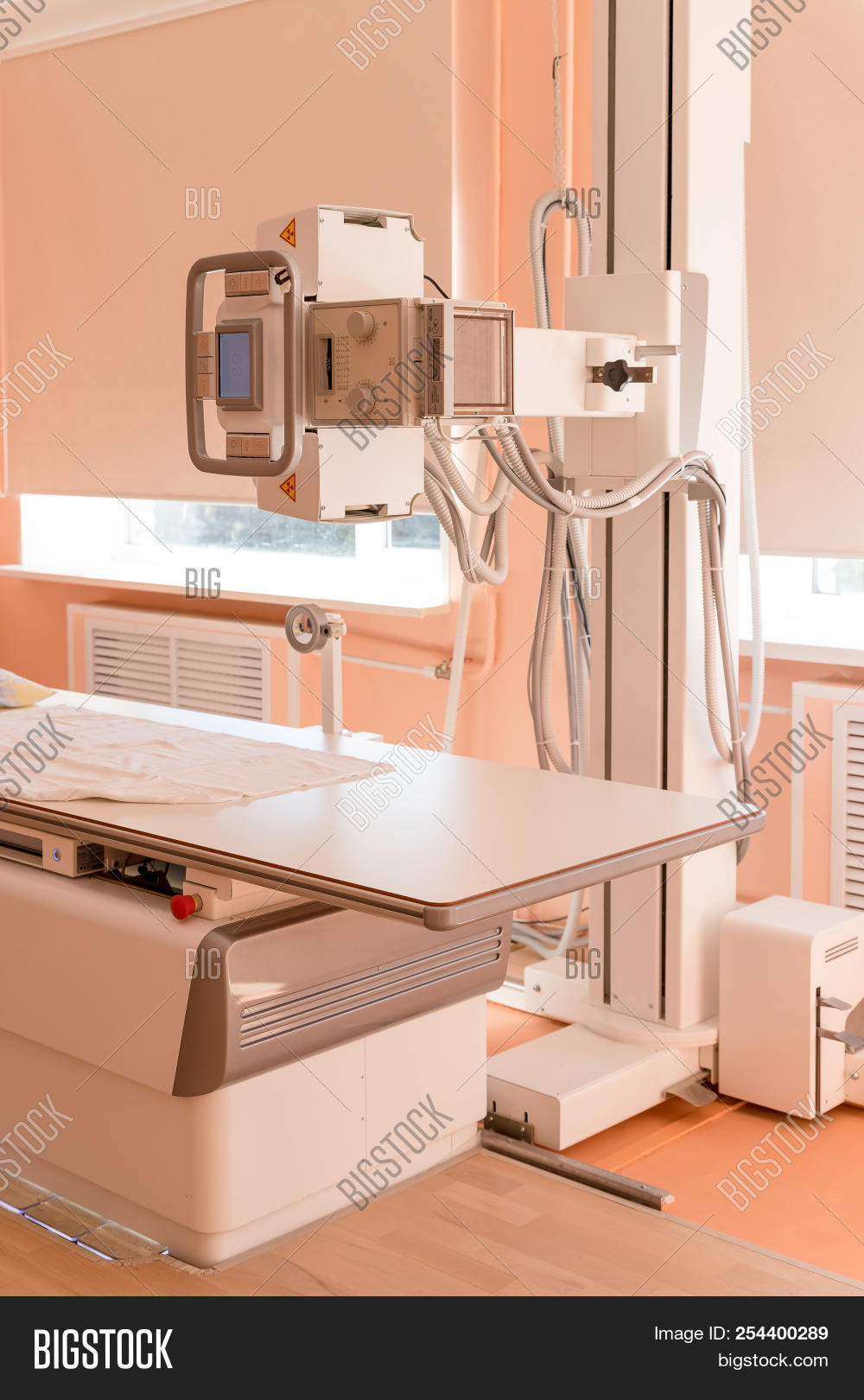 Remote Controlled X- Image & Photo (Free Trial) | Bigstock