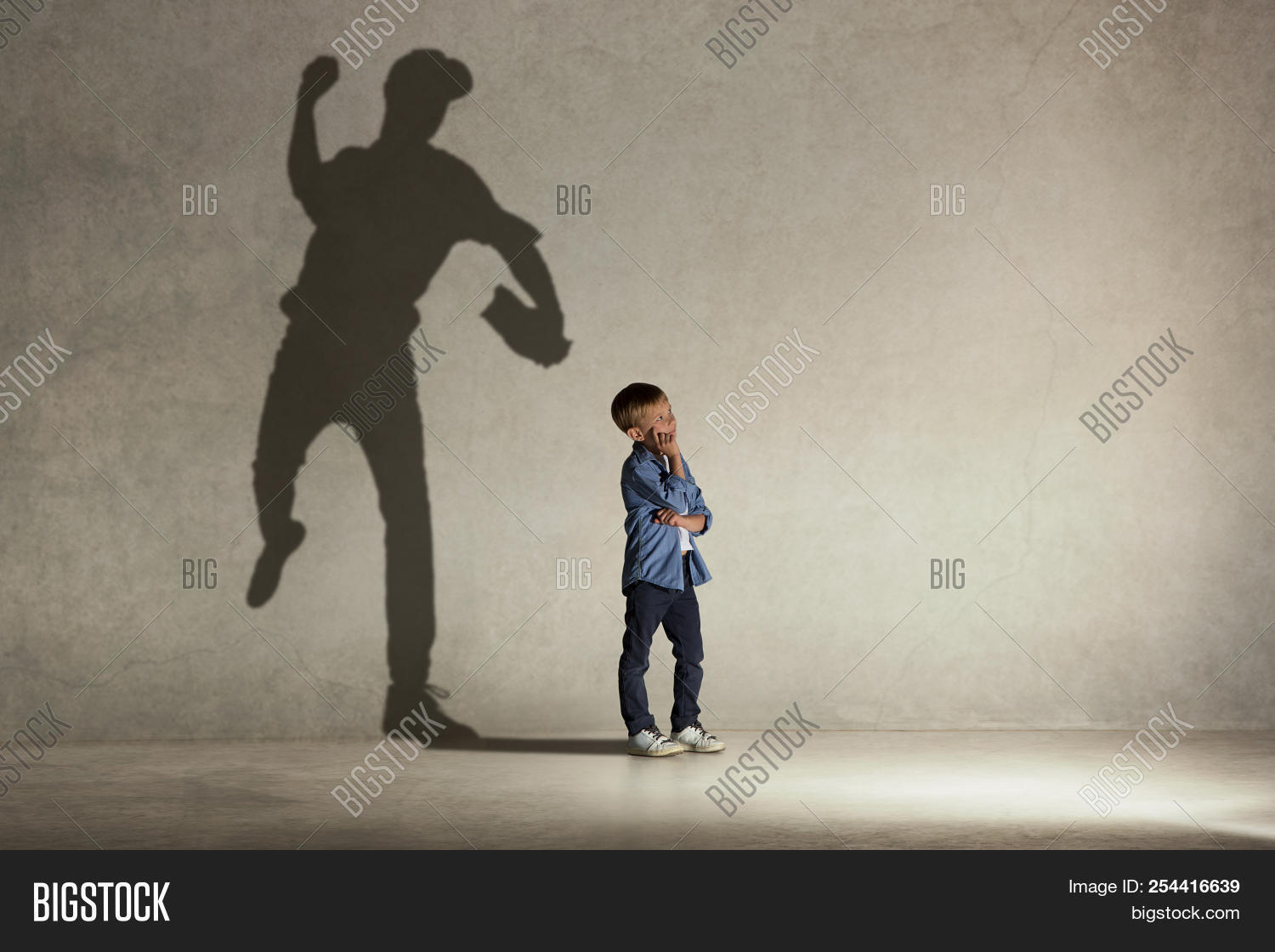 American Baseball Image & Photo (Free Trial) | Bigstock