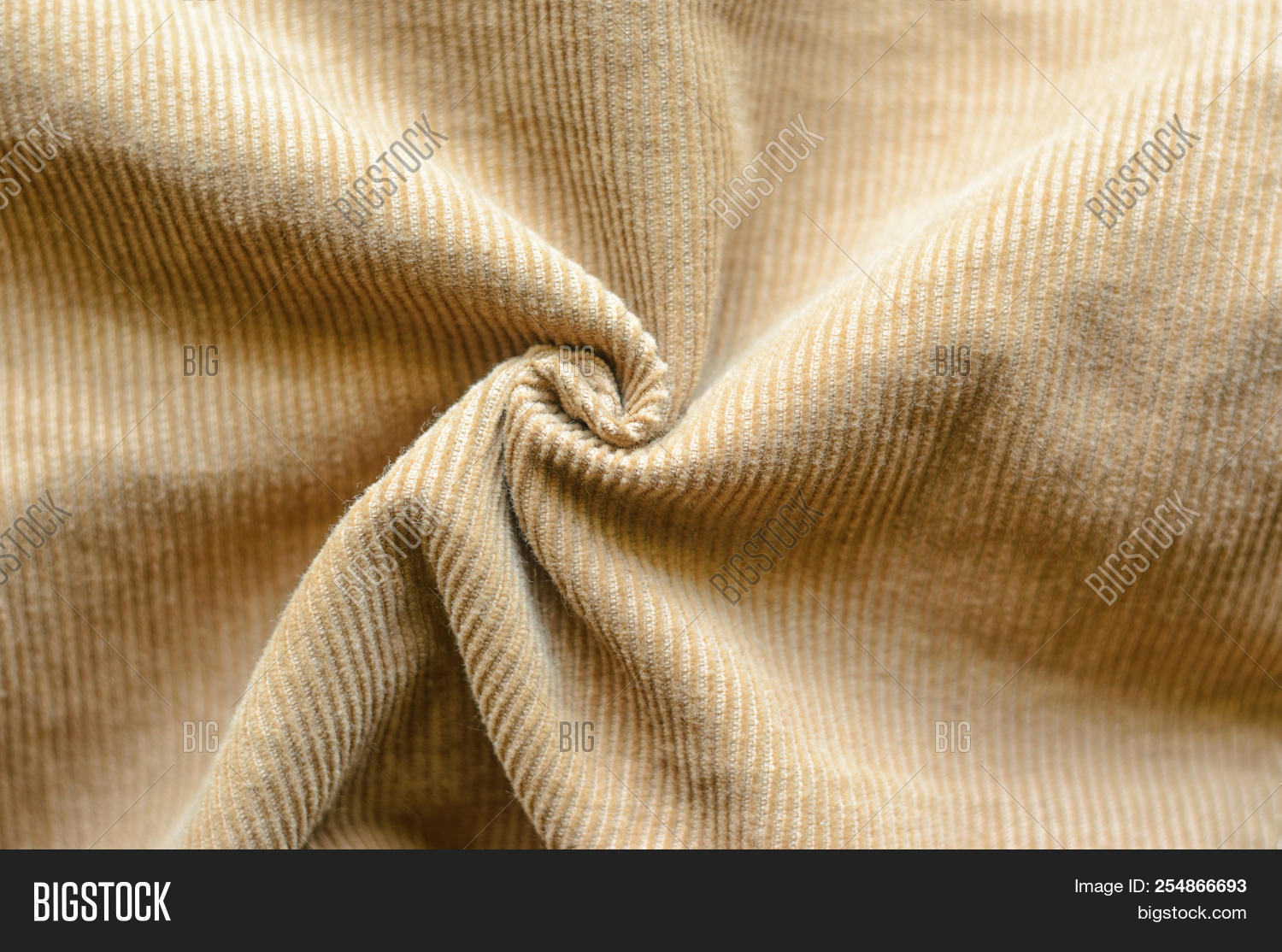 Texture Soft Velvet Image & Photo (Free Trial) | Bigstock