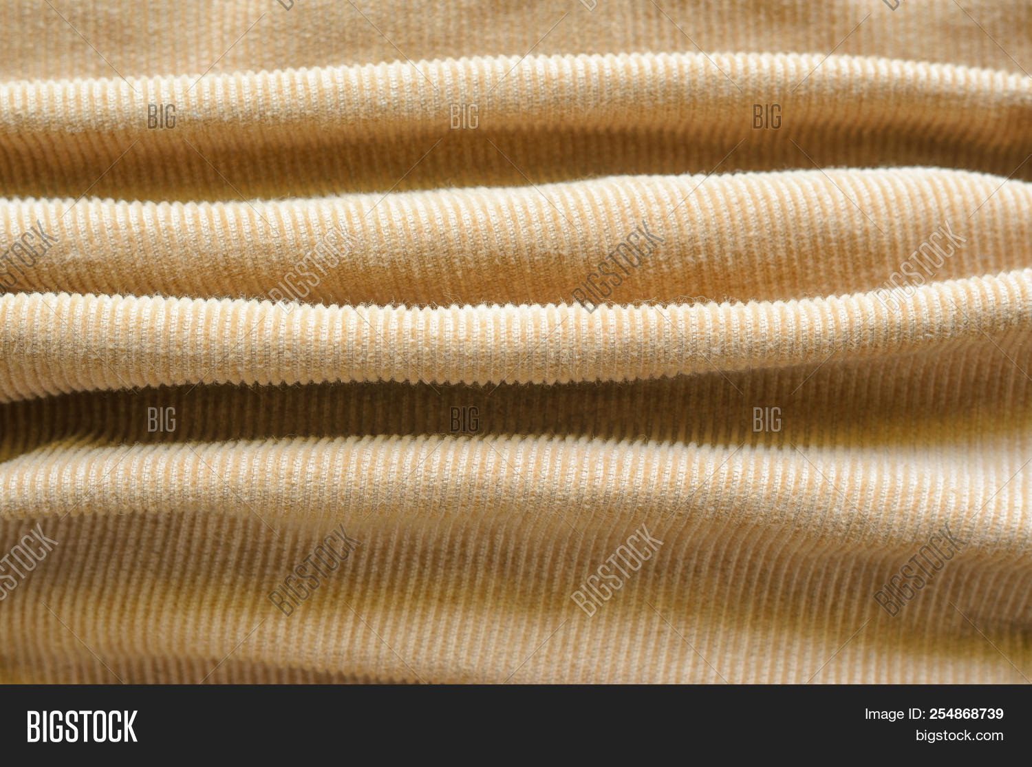 Texture Soft Velvet Image & Photo (Free Trial) | Bigstock