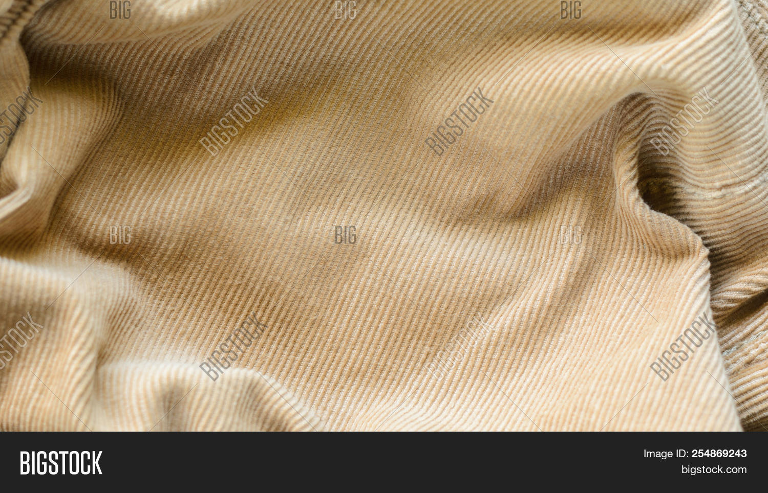 Texture Soft Velvet Image & Photo (Free Trial) | Bigstock
