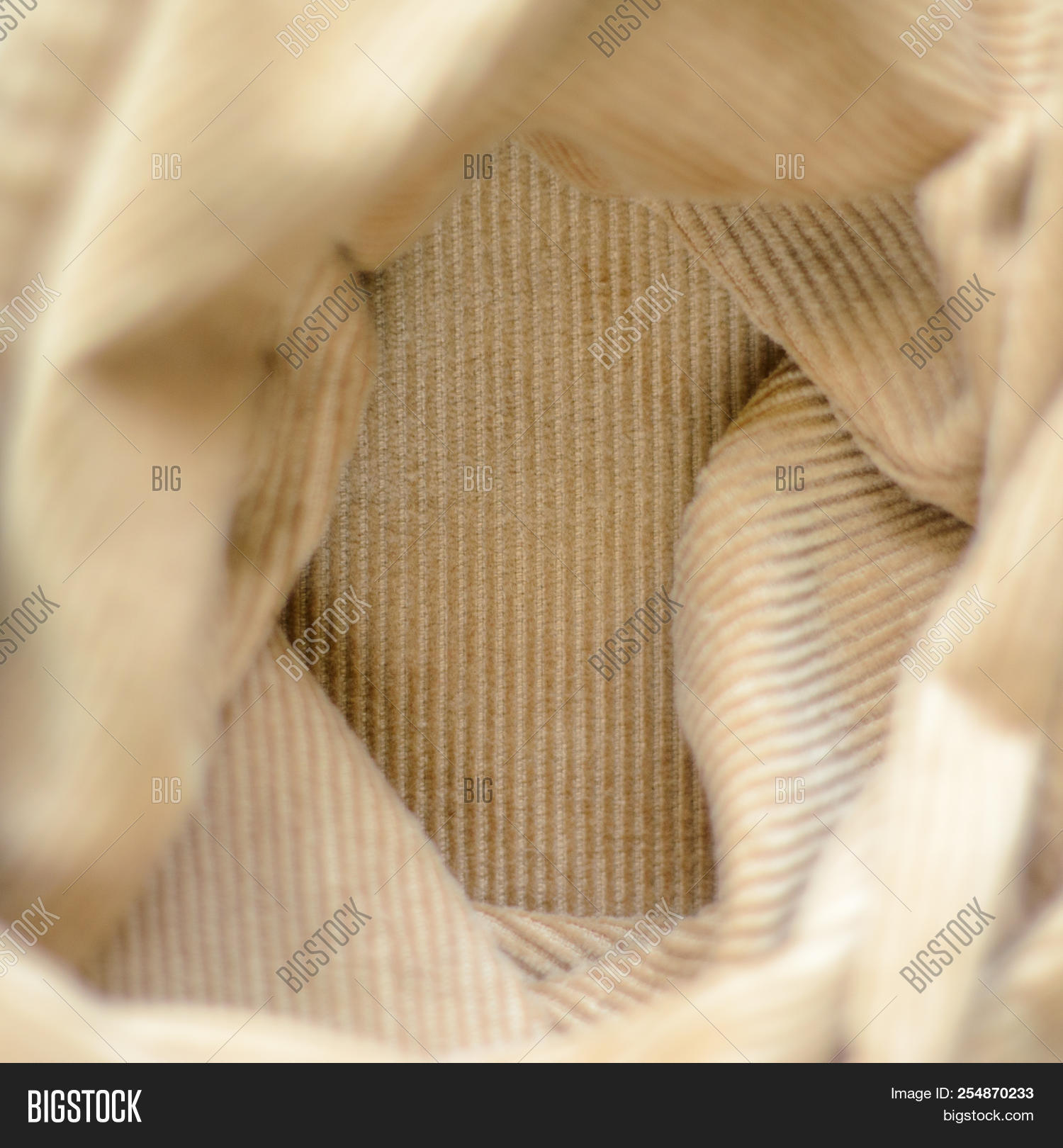 Texture Soft Velvet Image & Photo (Free Trial) | Bigstock