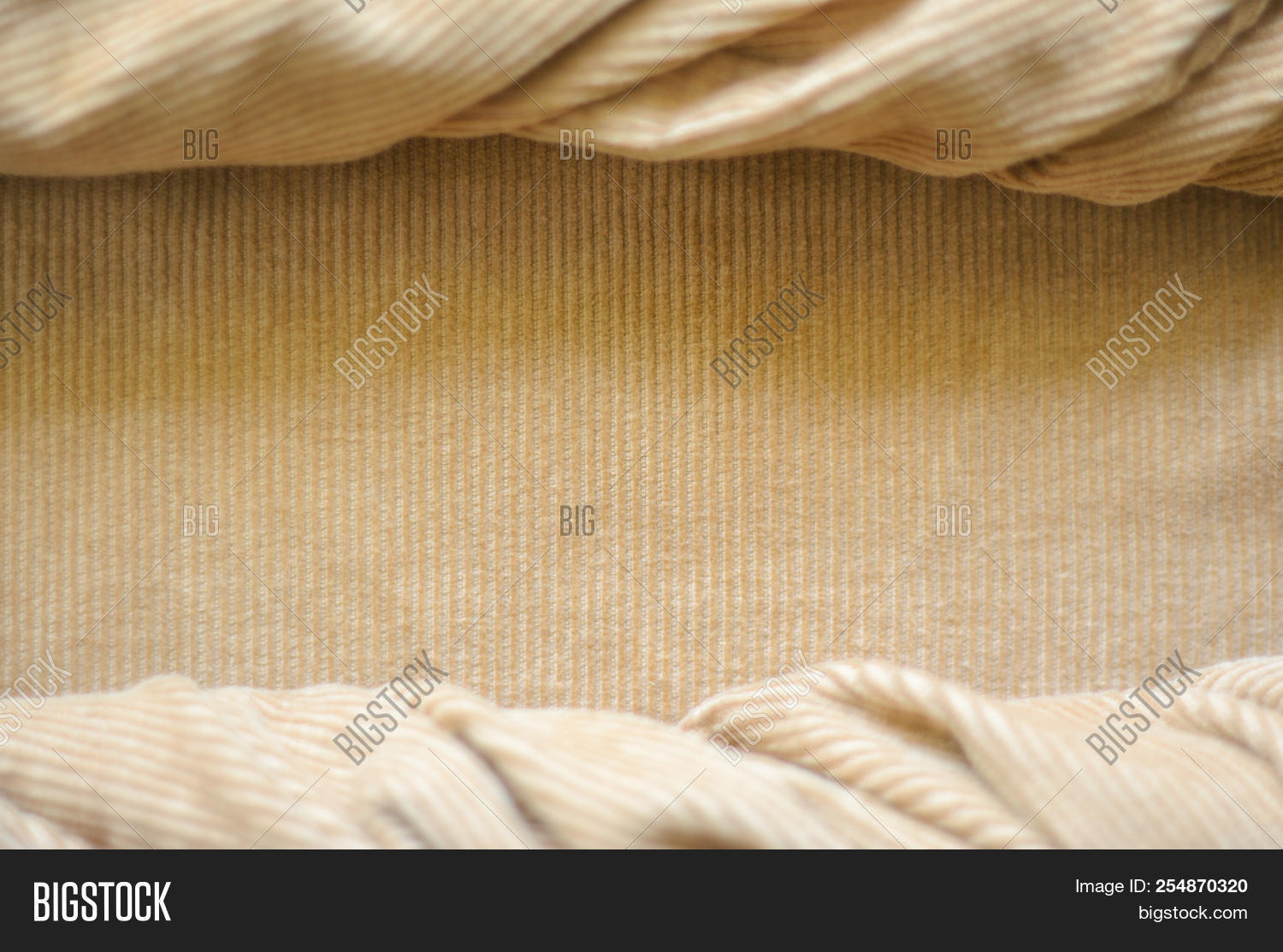 Texture Soft Velvet Image & Photo (Free Trial) | Bigstock