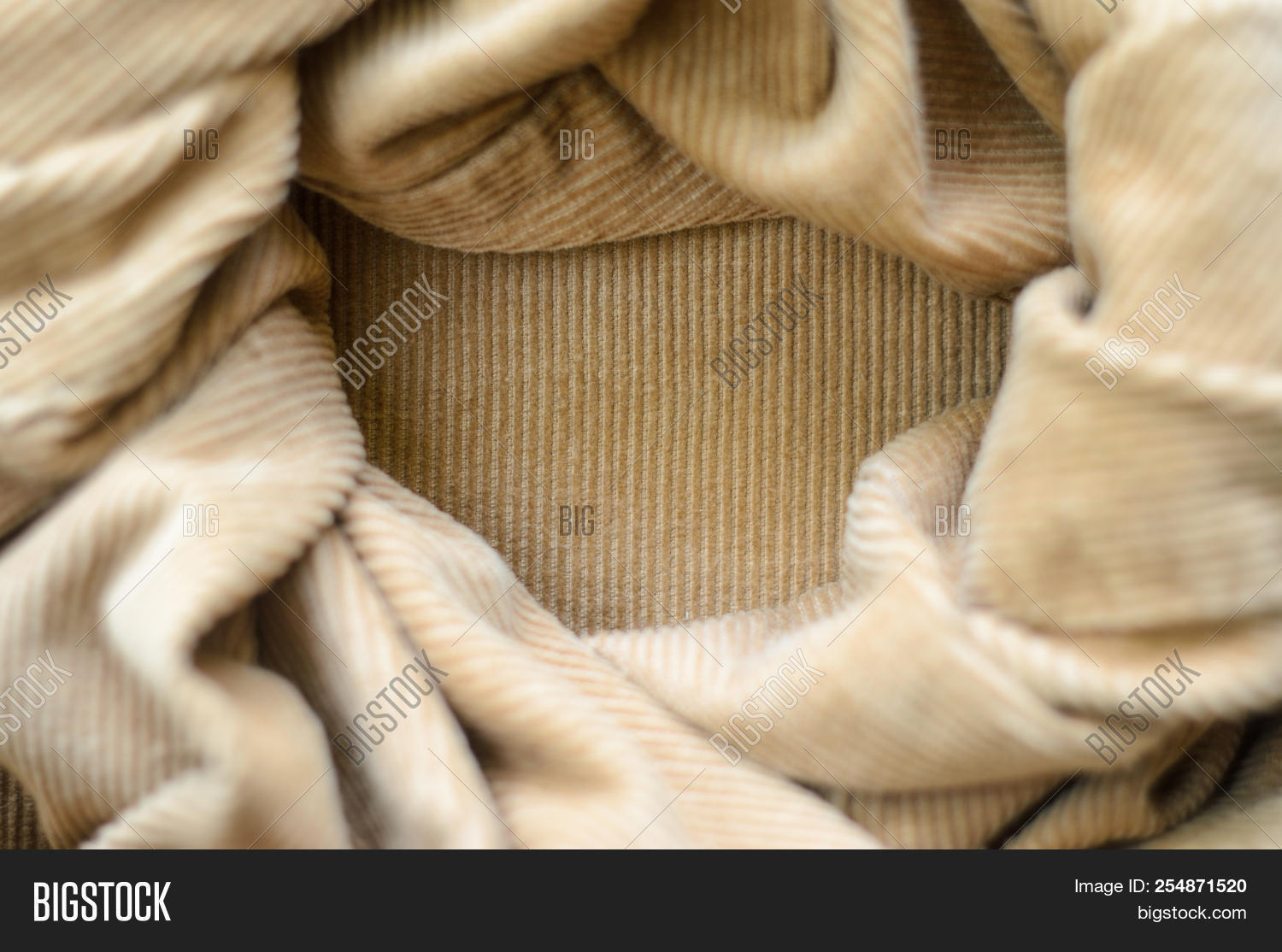 Texture Soft Velvet Image & Photo (Free Trial) | Bigstock