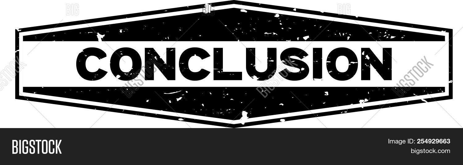 Grunge Black Vector & Photo (Free Trial) | Bigstock