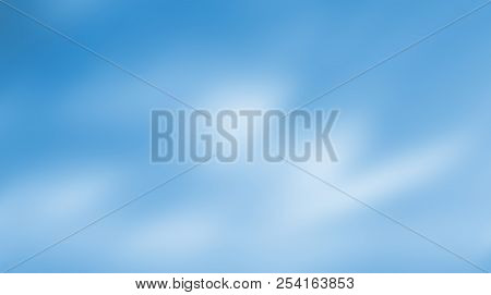 Light Blue Gradient Image & Photo (Free Trial) | Bigstock