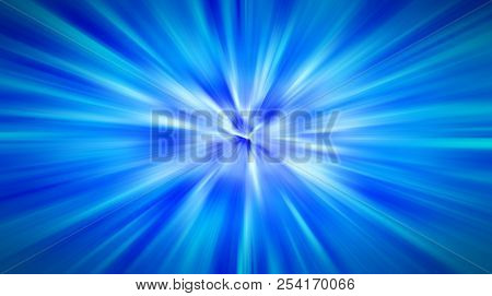 Light Blue Gradient Image & Photo (Free Trial) | Bigstock