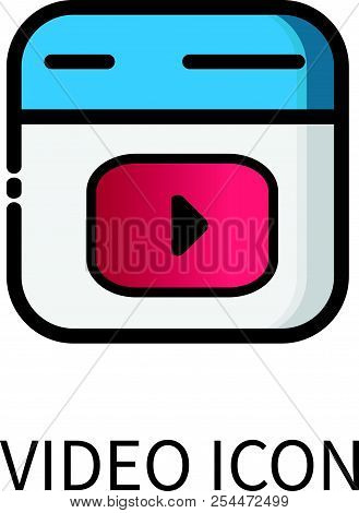 Social Media 矢量图和照片（免费试用） | Bigstock