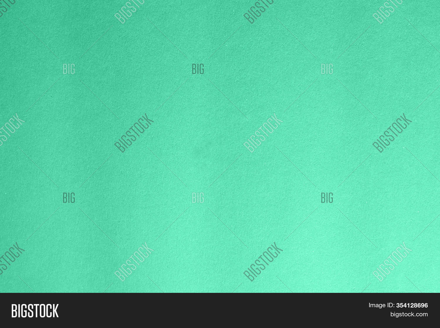 Texture Green Color Image & Photo (Free Trial) | Bigstock