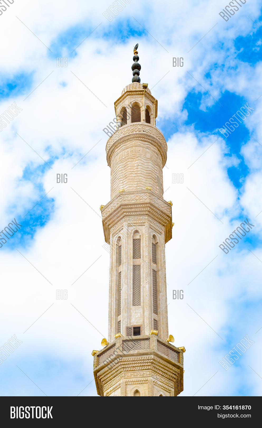 Architectural Elements Image & Photo (Free Trial) | Bigstock