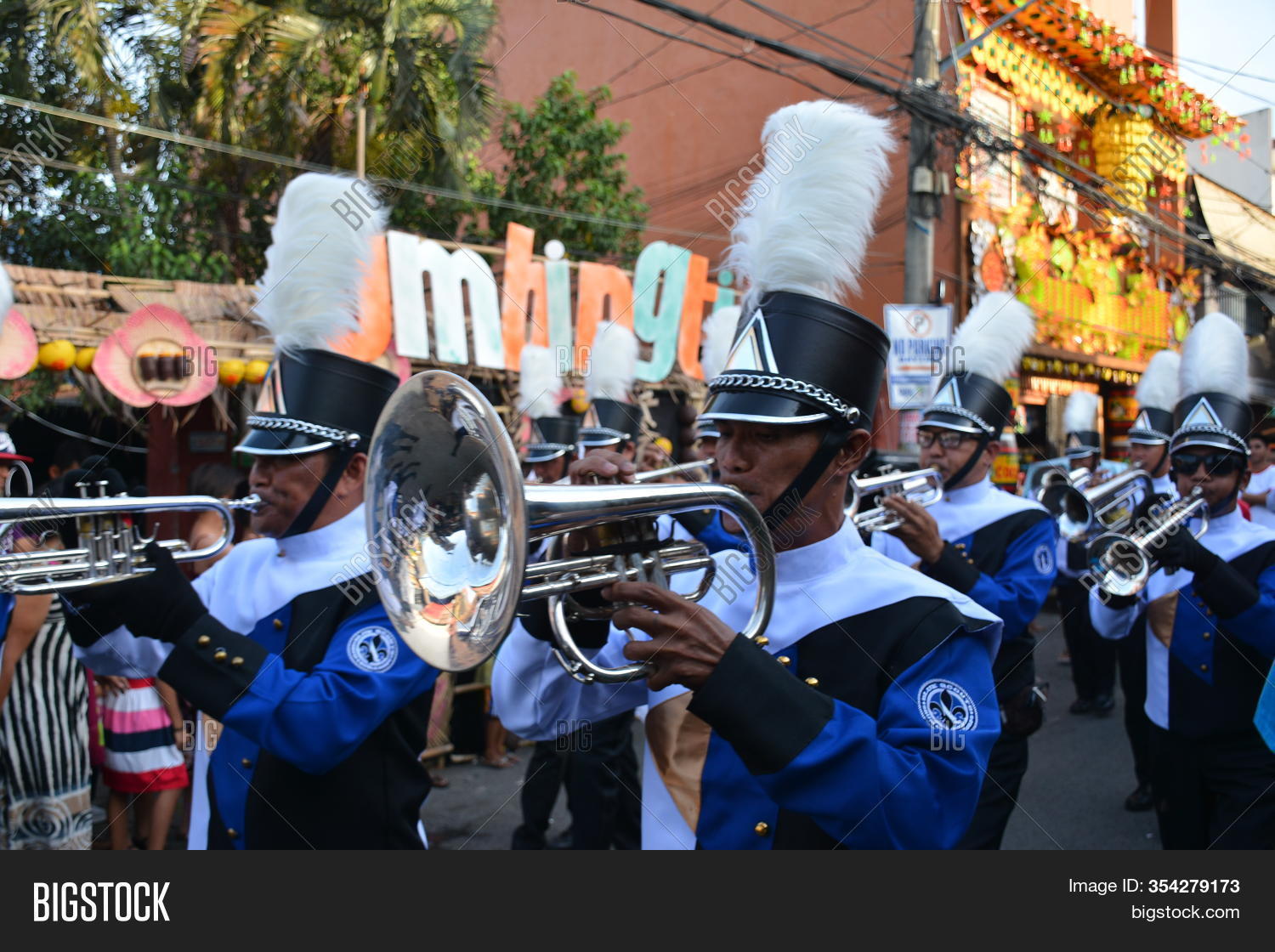 Rizal, Ph - Nov. 30: Image & Photo (Free Trial) | Bigstock