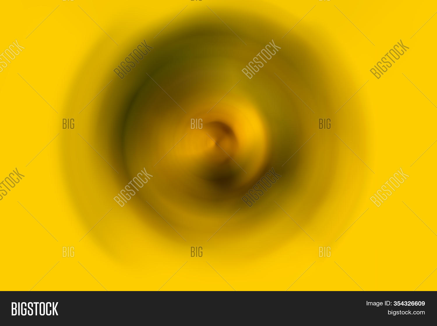Black Ripple Effect Image & Photo (Free Trial) | Bigstock