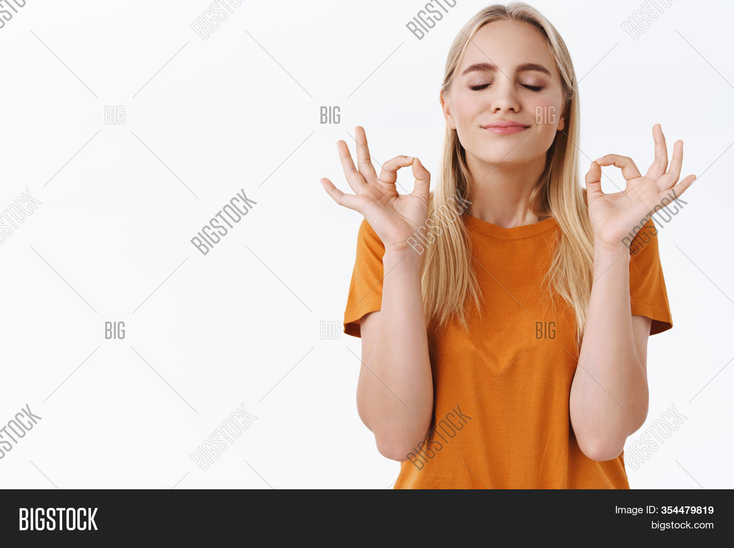 Cheerful, Happy Image & Photo (Free Trial) | Bigstock