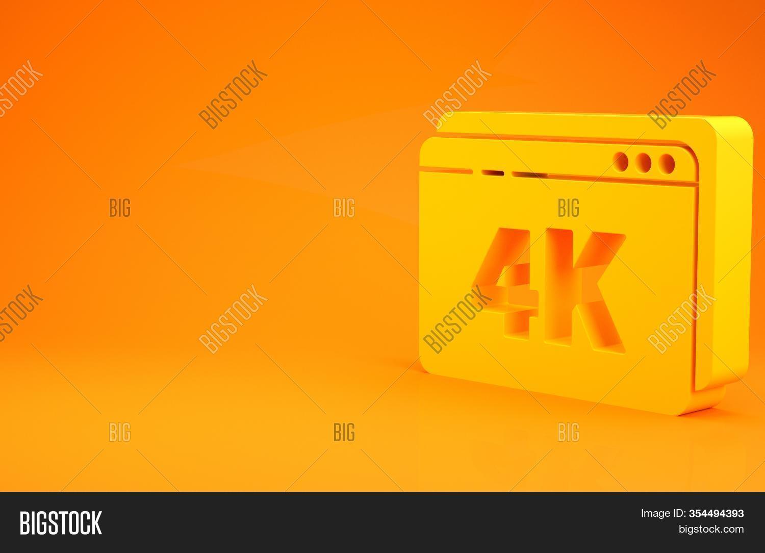 Yellow Online Play Image & Photo (Free Trial) | Bigstock