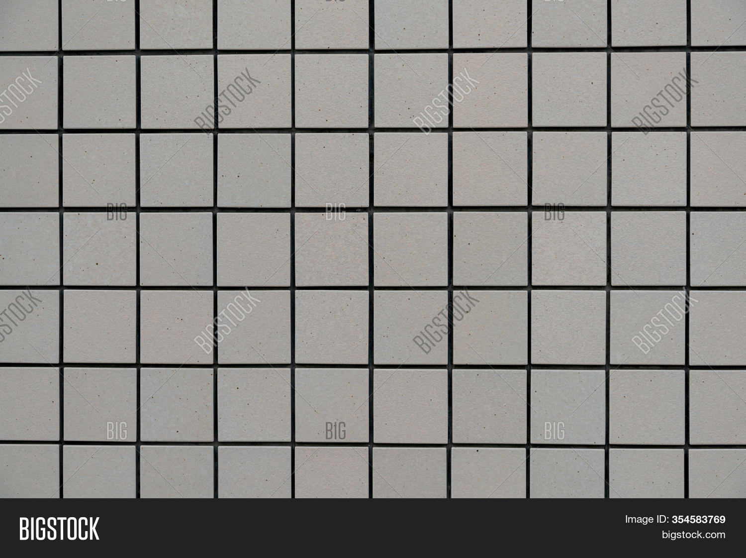 Vintage Gray Square Image & Photo (Free Trial) | Bigstock