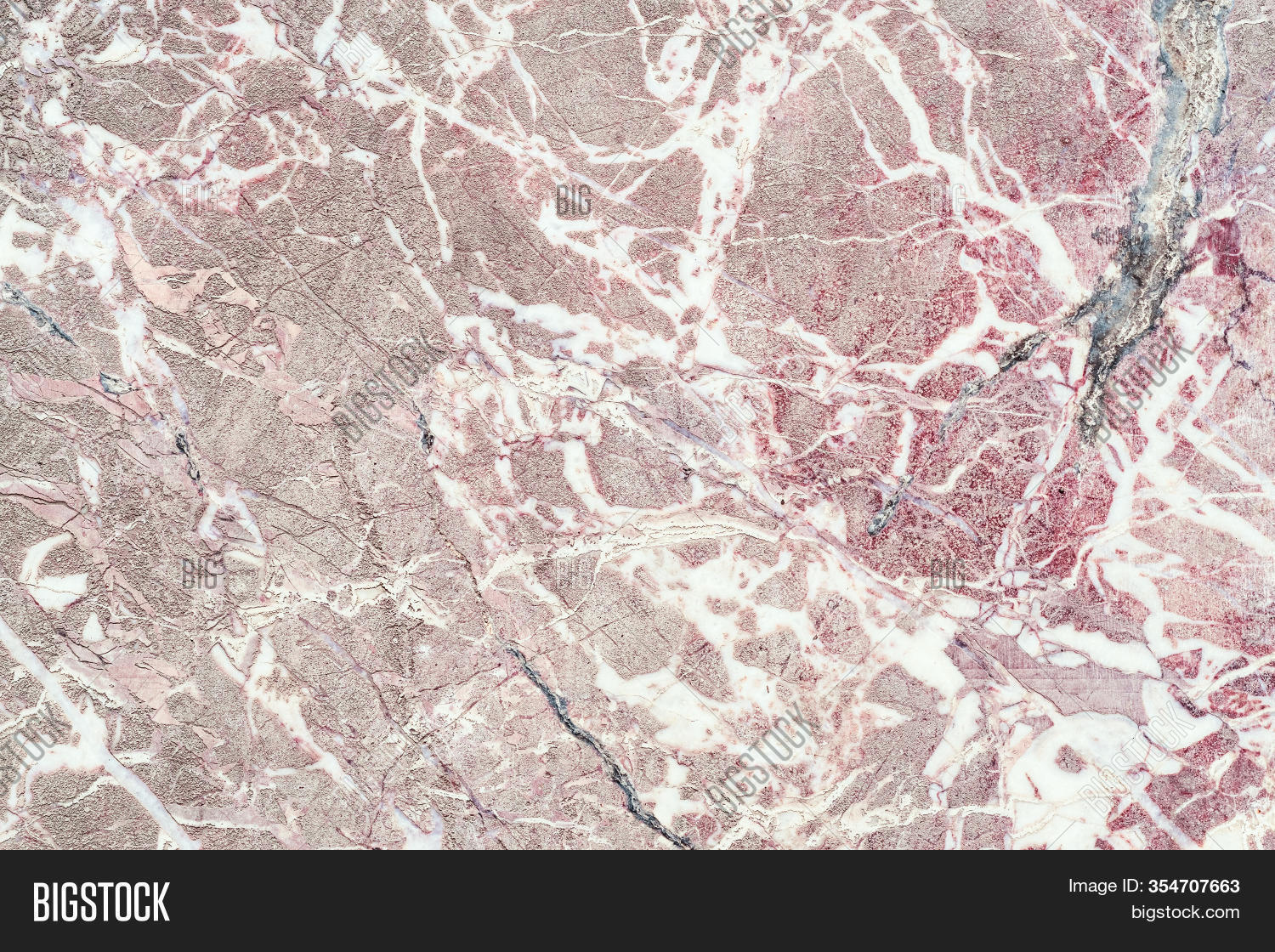 Natural Granite Image & Photo (Free Trial) | Bigstock