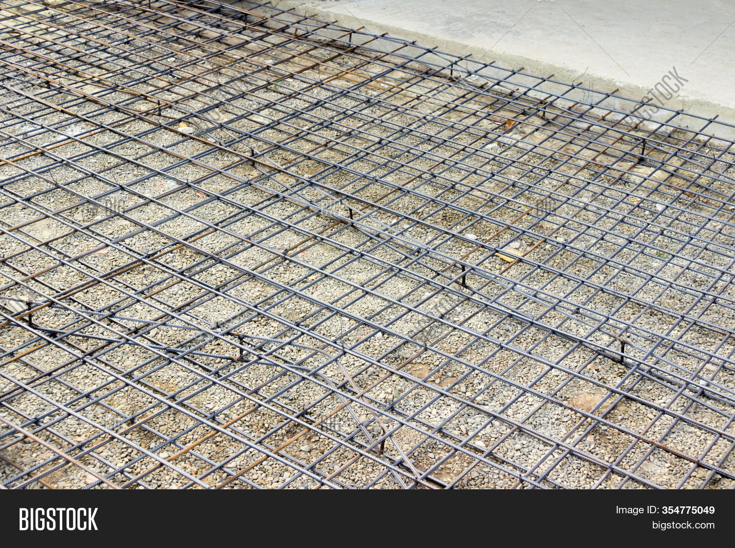 Background Reinforcing Image & Photo (Free Trial) | Bigstock