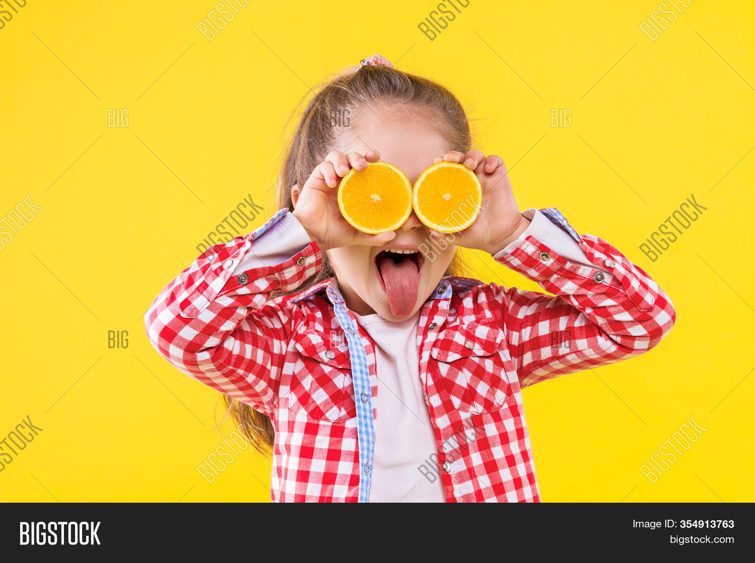 Pretty Beautiful Fair Image & Photo (Free Trial) | Bigstock