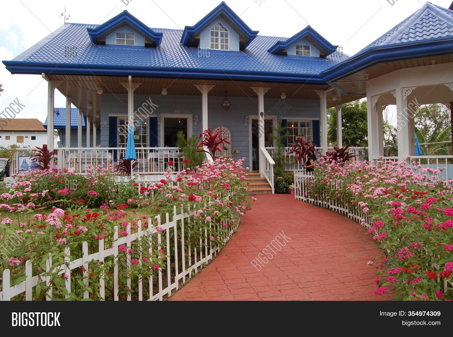 Cavite, Ph - Apr 22: Image & Photo (Free Trial) | Bigstock