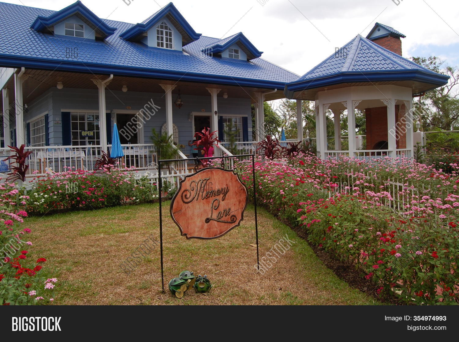 Cavite, Ph - Apr 22: Image & Photo (Free Trial) | Bigstock