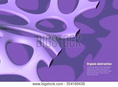 Artificial Biologic Vector & Photo (Free Trial) | Bigstock