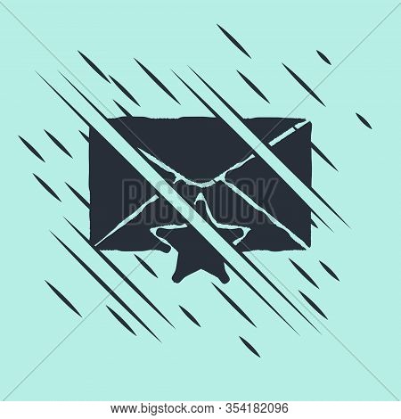 Important Icon Images, Illustrations & Vectors (Free) - Bigstock