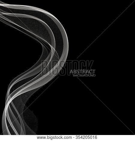 Silver Technology Vector & Photo (Free Trial) | Bigstock