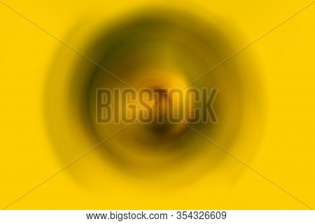Black Ripple Effect Image & Photo (Free Trial) | Bigstock