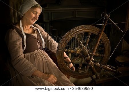 Renaissance Old Master Image & Photo (Free Trial) | Bigstock