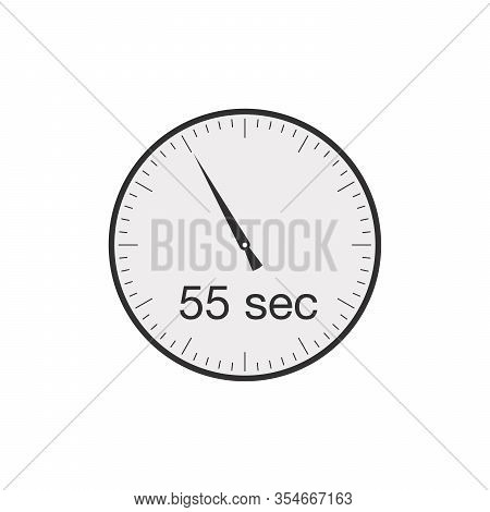 55 Images, Illustrations & Vectors (Free) - Bigstock