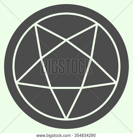 Occult Images, Illustrations & Vectors (Free) - Bigstock