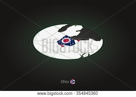 เวกเตอร์และภาพถ่าย (ทดลองใช้ฟรี) | Bigstock