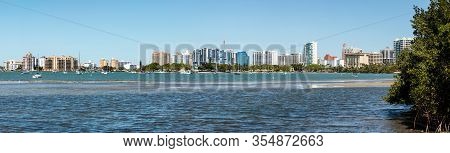 Sarasota Bay John Image & Photo (Free Trial) | Bigstock