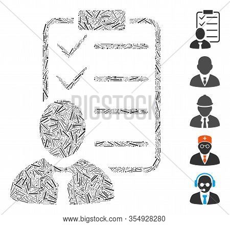 เวกเตอร์และภาพถ่าย (ทดลองใช้ฟรี) | Bigstock