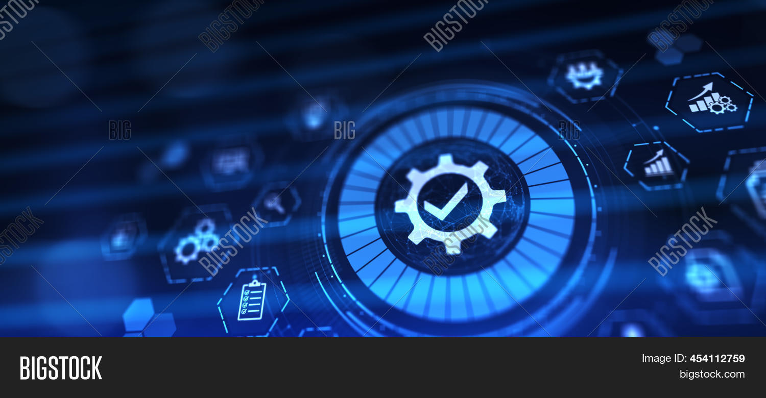 Building Control Certification - prntbl.concejomunicipaldechinu.gov.co