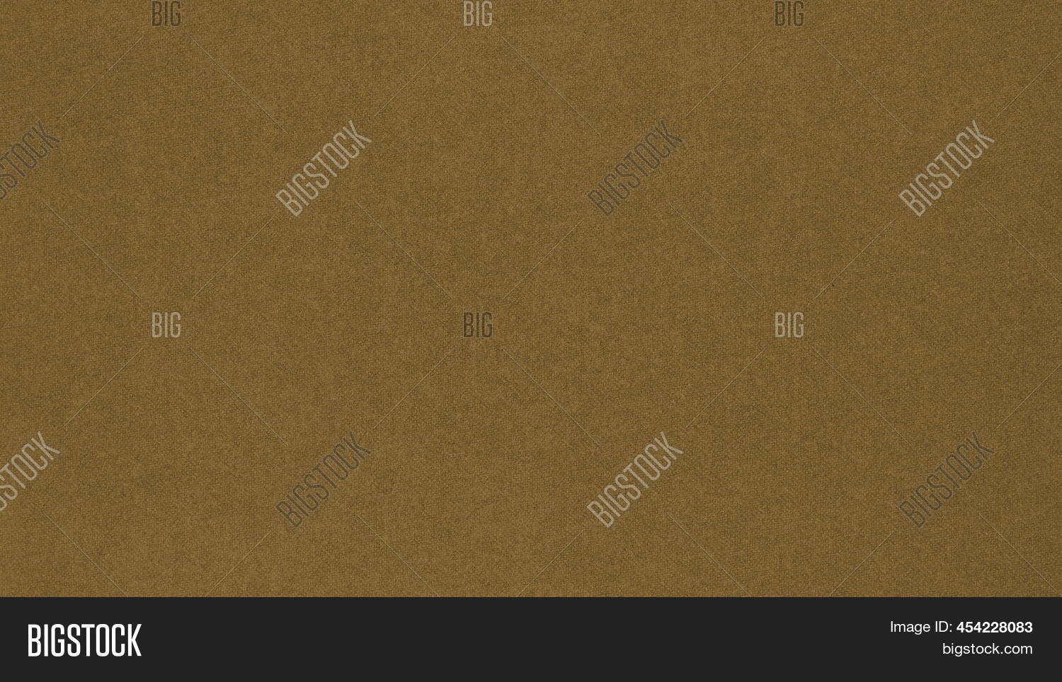 Brown Colored Paper Image & Photo (Free Trial) | Bigstock