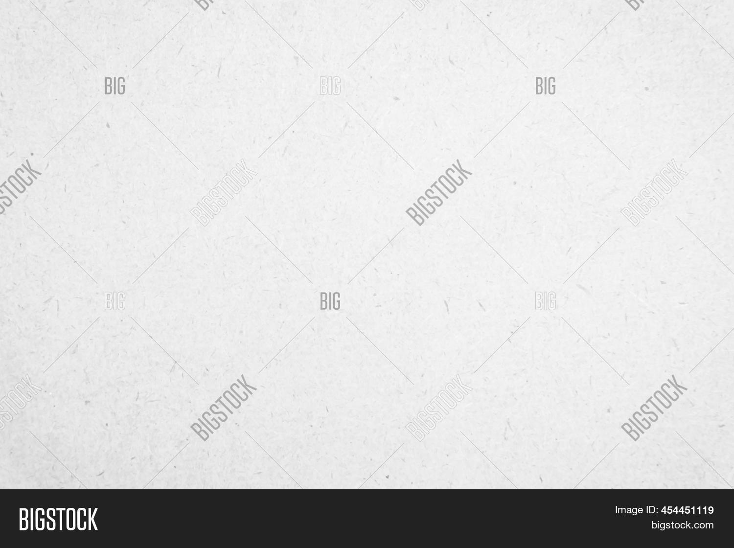 White Paper Texture Image & Photo (Free Trial) | Bigstock