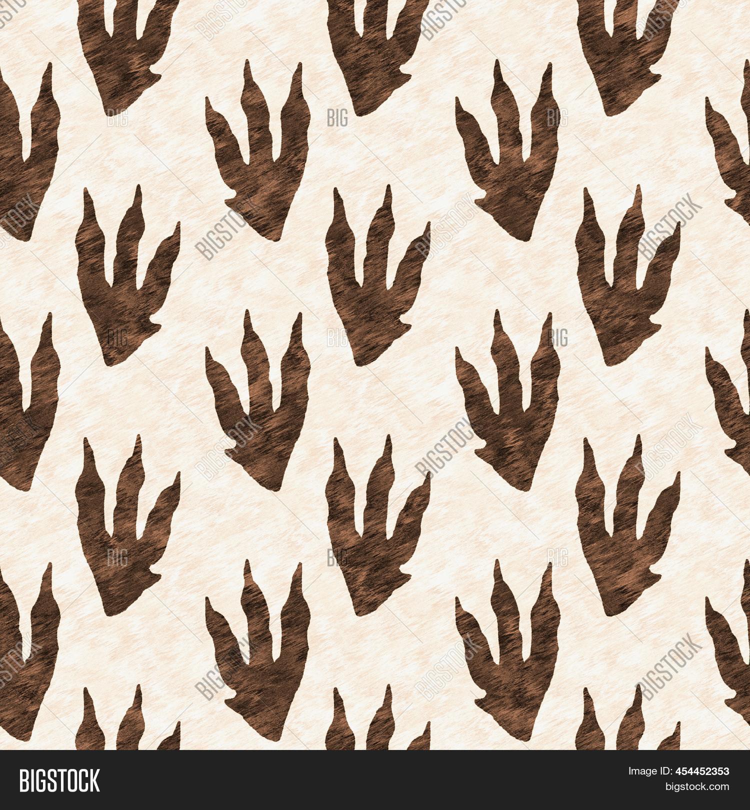 Brown Hand Drawn Image & Photo (Free Trial) | Bigstock