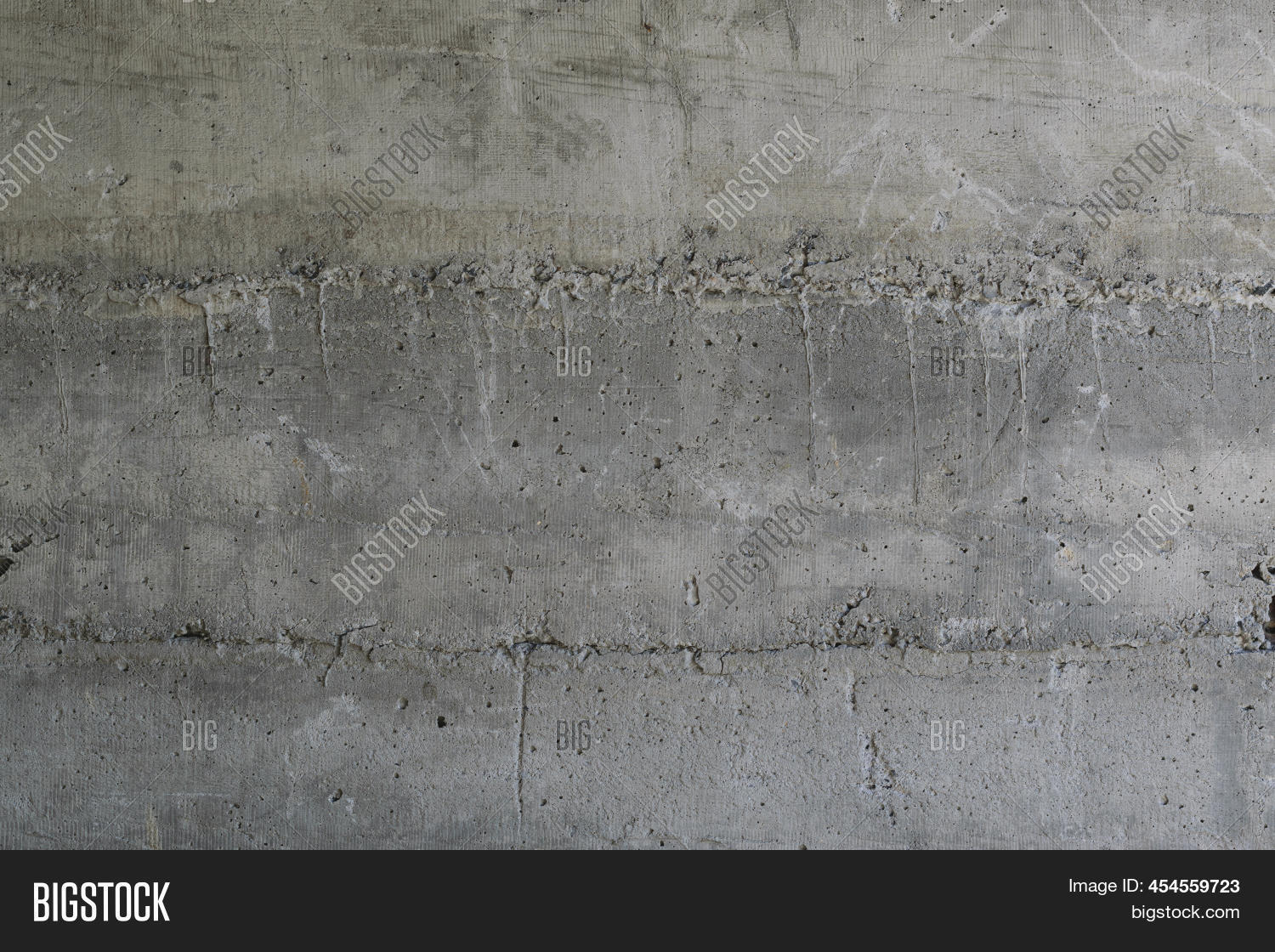 Texture Reinforced Image & Photo (Free Trial) | Bigstock